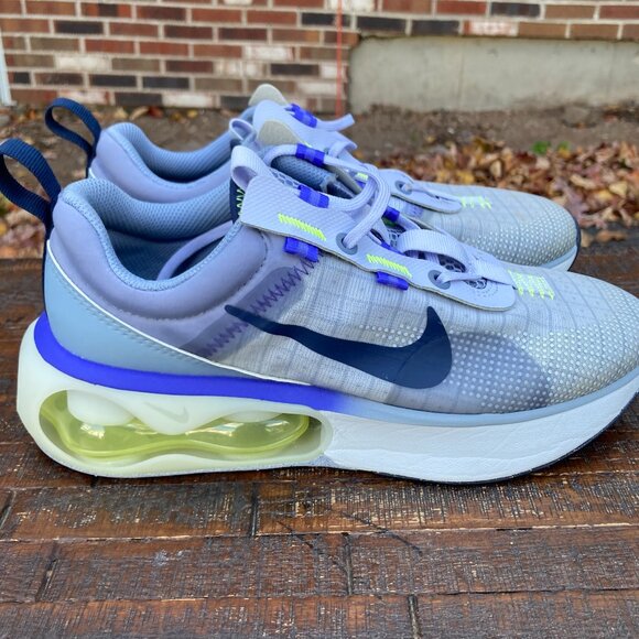 Nike | Shoes | Nike Air Max 22 | Poshmark